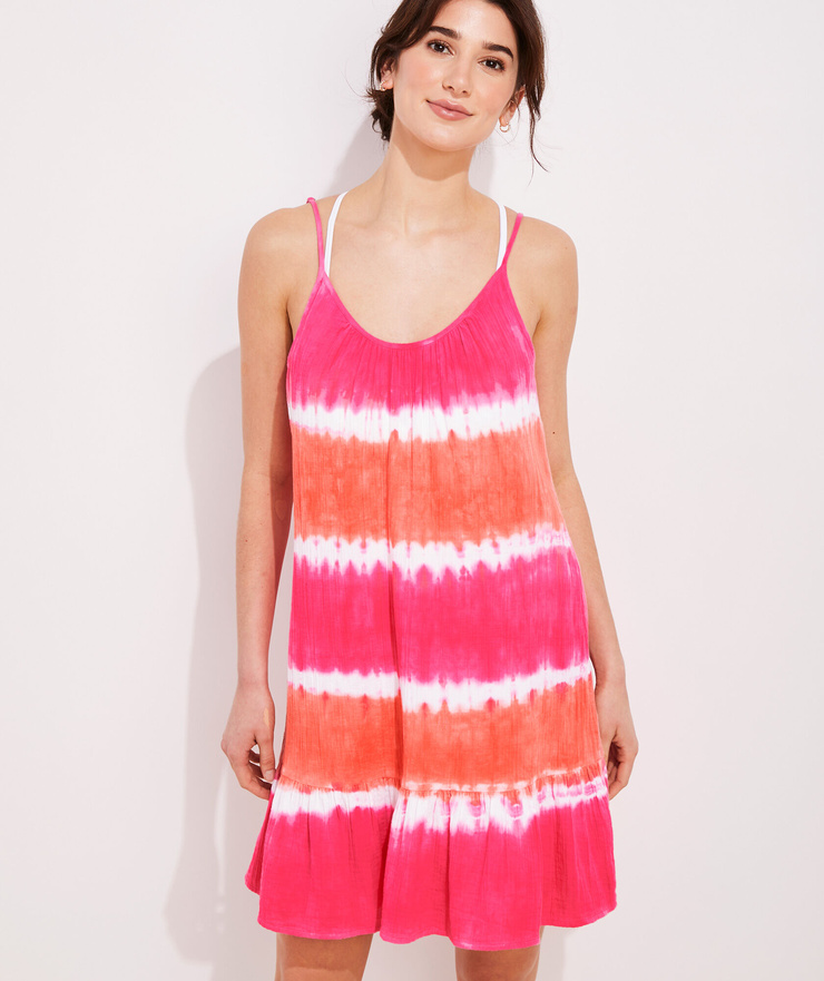 Picture of Mary Houck