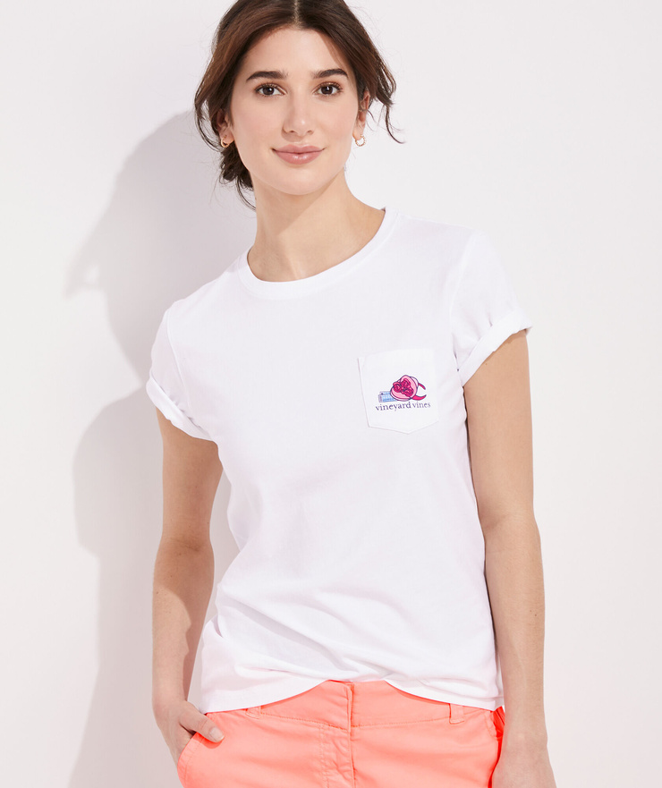 Picture of Mary Houck