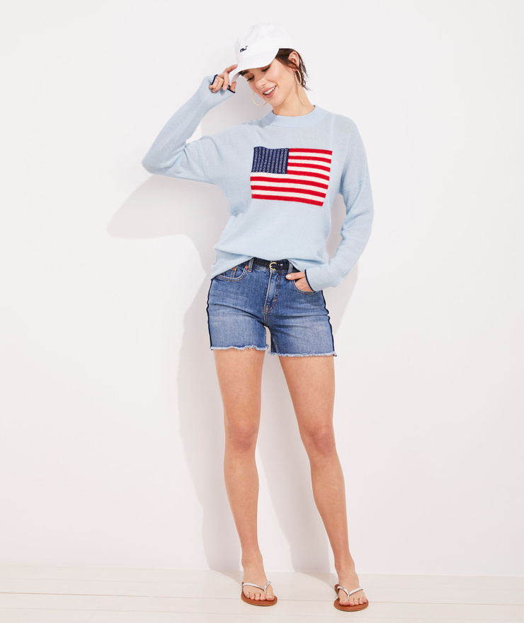 Picture of Mary Houck