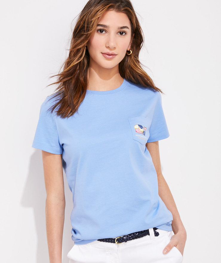 Picture of Mary Houck