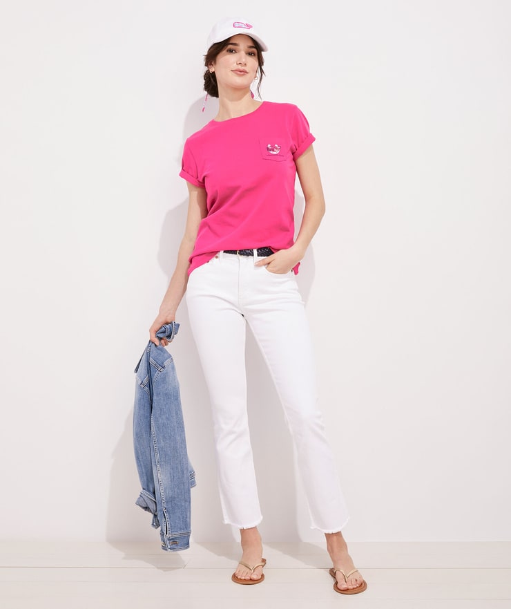 Picture of Mary Houck