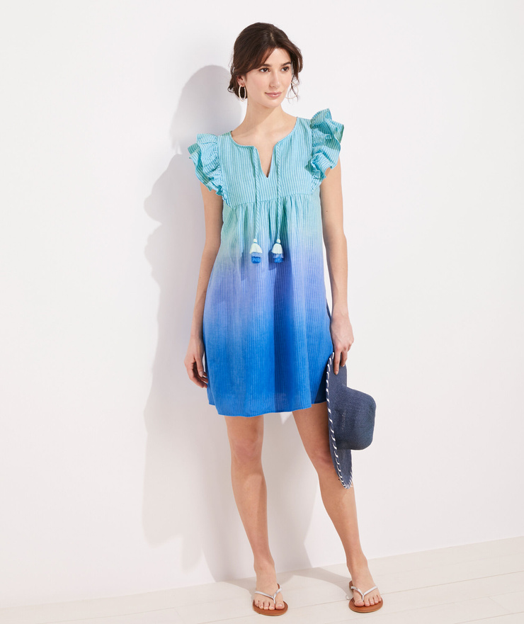 Picture of Mary Houck