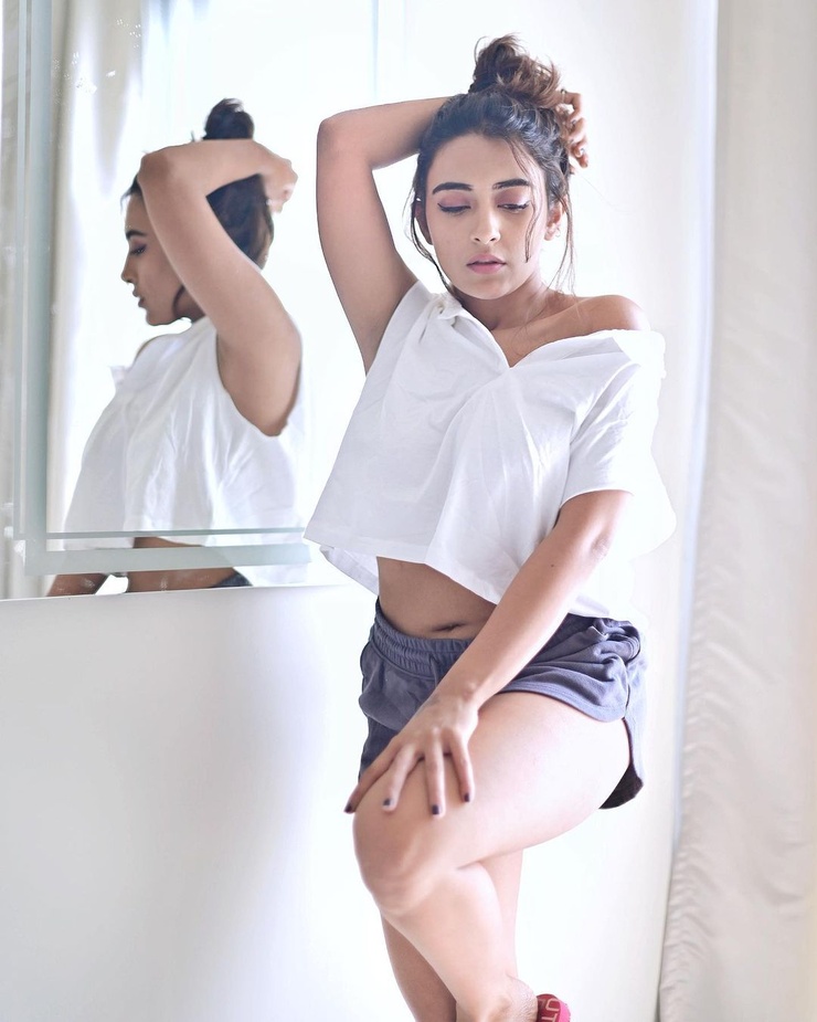 Picture of Jinal Joshi