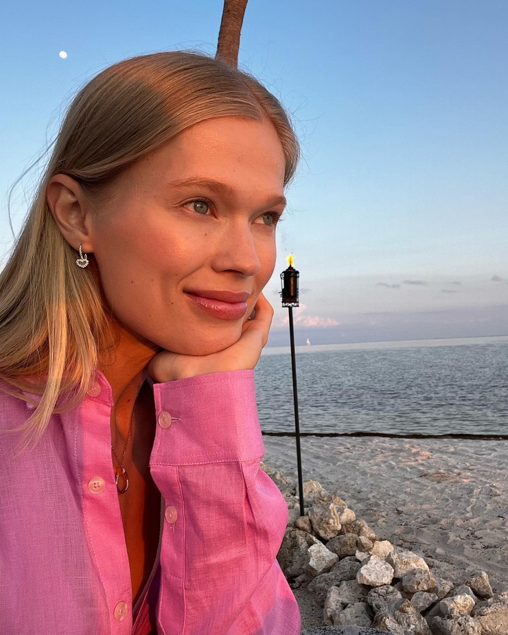 Picture of Vita Sidorkina