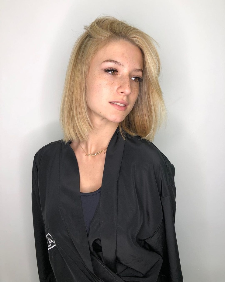 Picture of Mariana Taurozzi