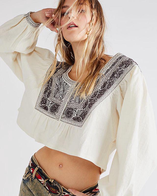 Picture of Linnea Turner