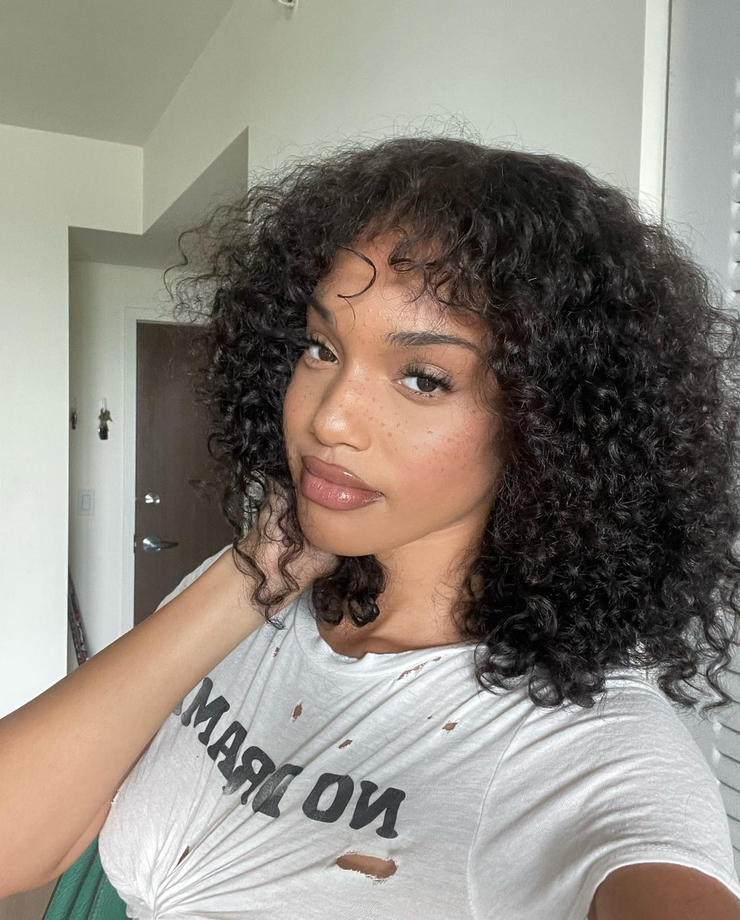 Picture of Taylor Martinez