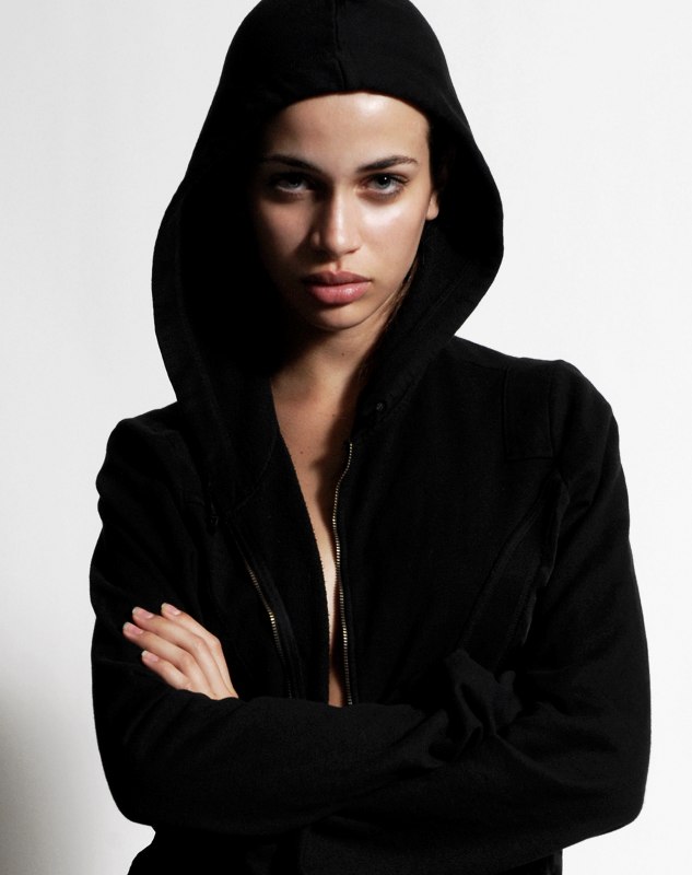 Picture of Viviane Vidal