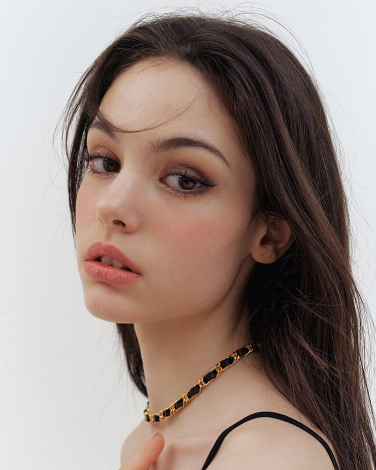 Picture of Sonya Zoloeva