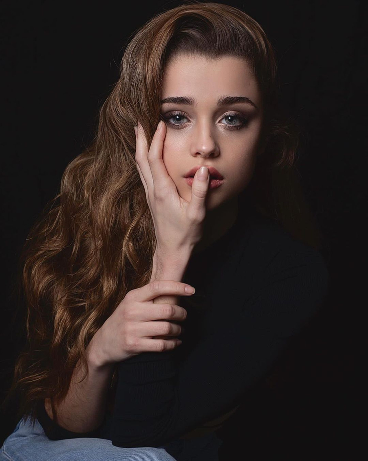 Image of Berta Castañé