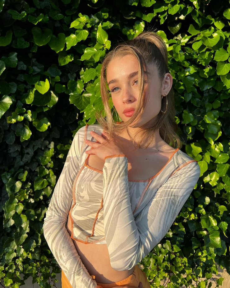 Picture of Berta Castañé