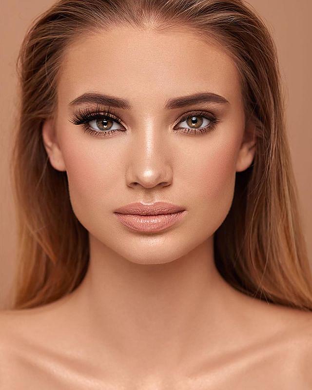 Picture of Sasha Ustymenko