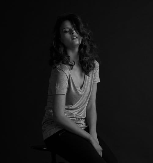 Picture of Emma Paterson