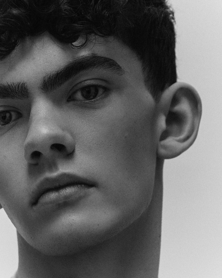 Picture of Joe Locke