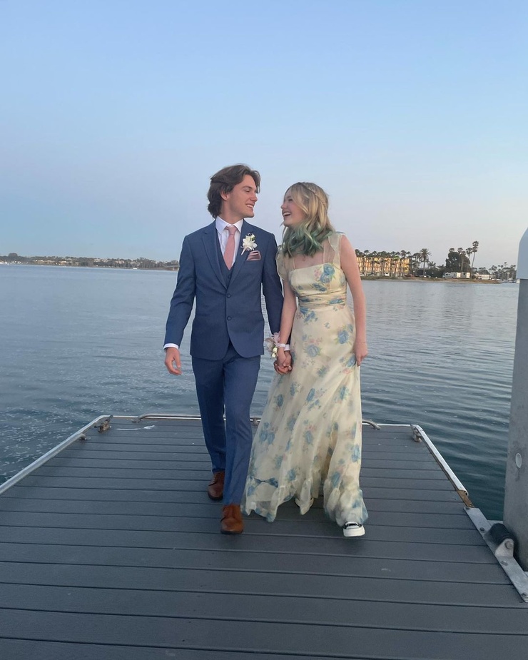 Picture of Shay Rudolph