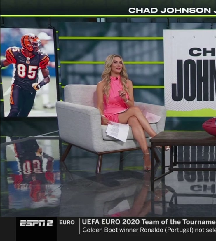 Image of Laura Rutledge