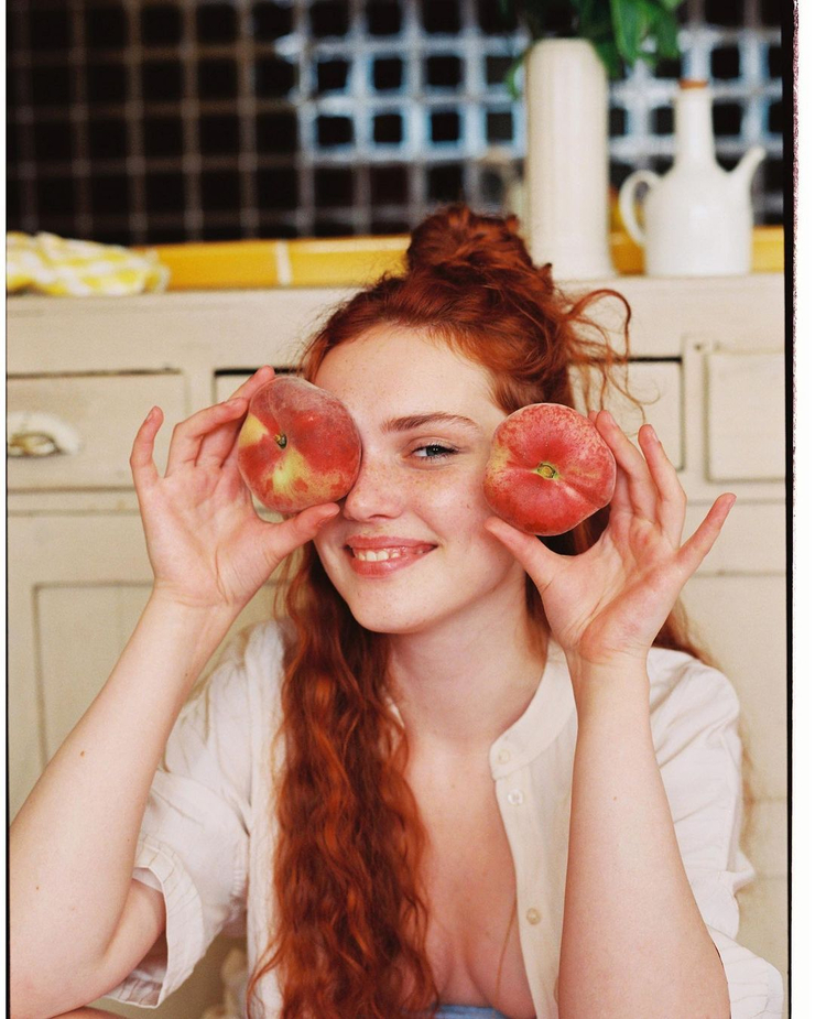 Picture of Viola Koves