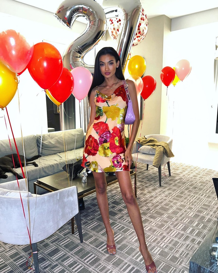 Picture of Kelly Gale