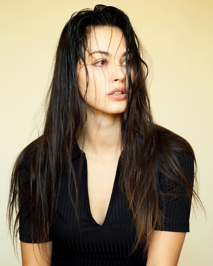 Picture of Melissa Dallaf