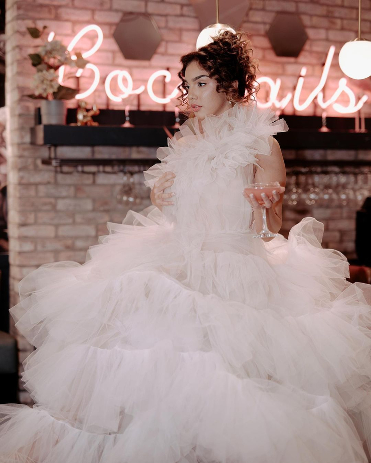 Image of Melis Kaplan