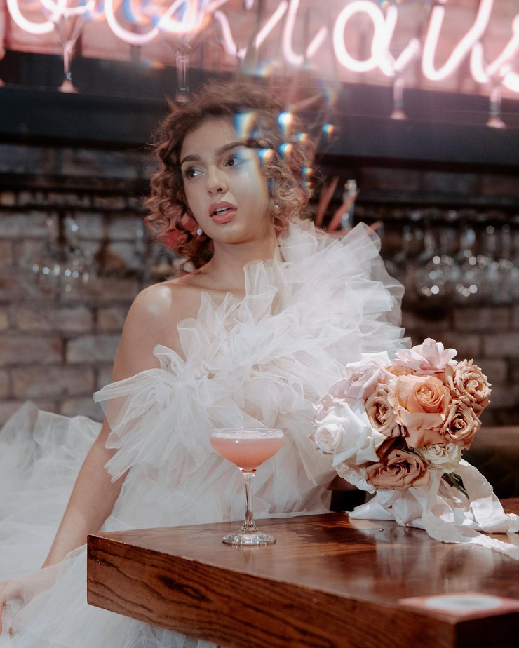 Picture of Melis Kaplan