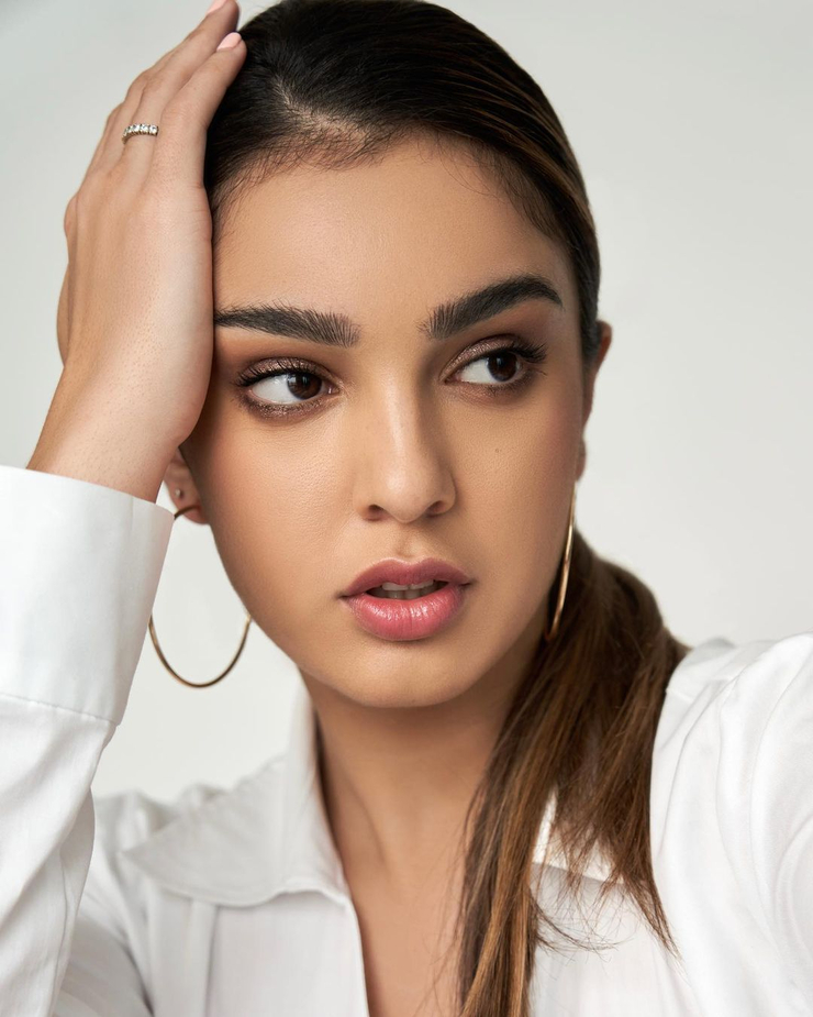 Picture of Melis Kaplan