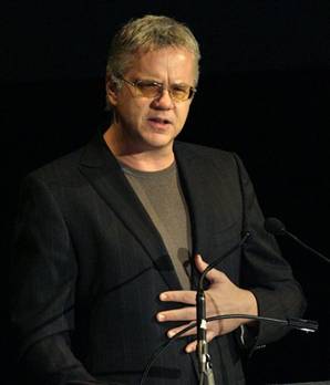 Picture of Tim Robbins