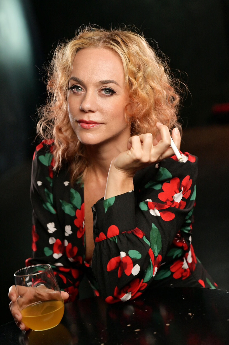 Picture of Tonya Kay