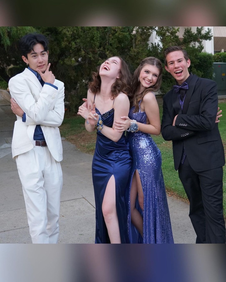 Picture of Kacey Fifield