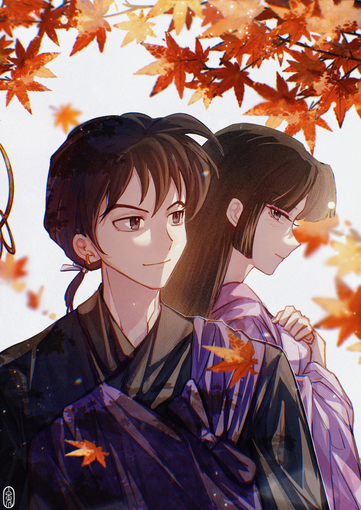 Listal - List the stuff you love! Movies, TV, music, games and books