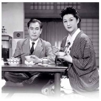 Picture of Shin Saburi