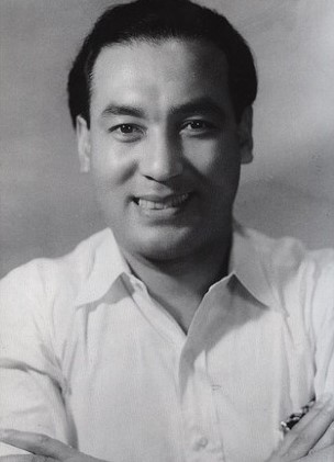 Picture of Ryutaro Otomo