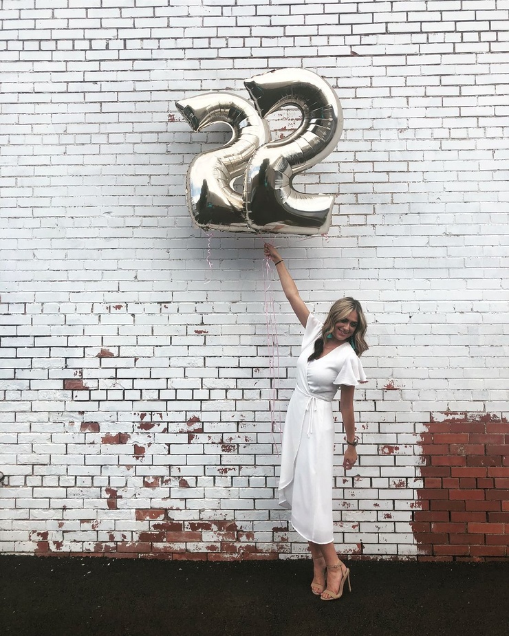 Picture of Natalie Rose