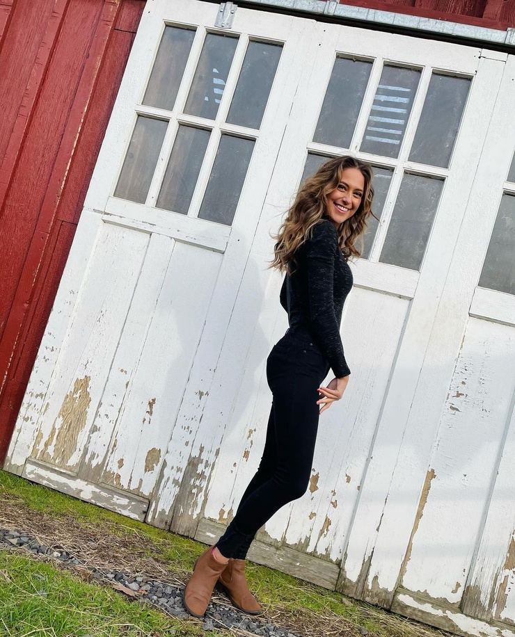 Picture of Natalie Rose