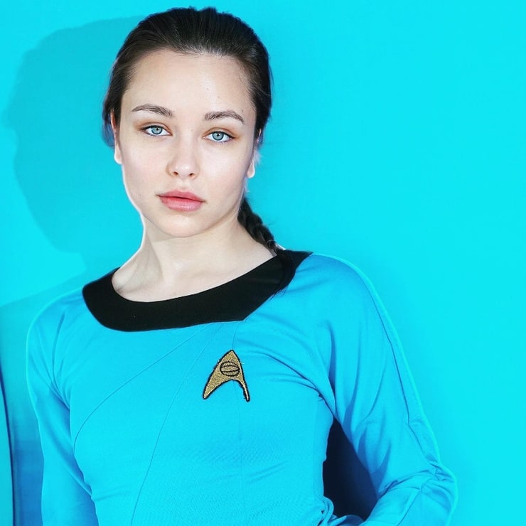 Picture of Katherine Ramdeen