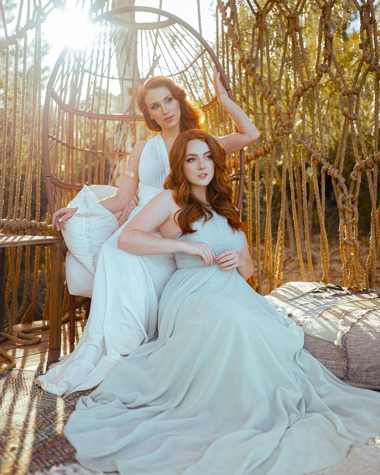 Picture of Kaiti Mackenzie