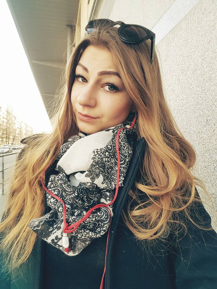 Image of Katerina soria.