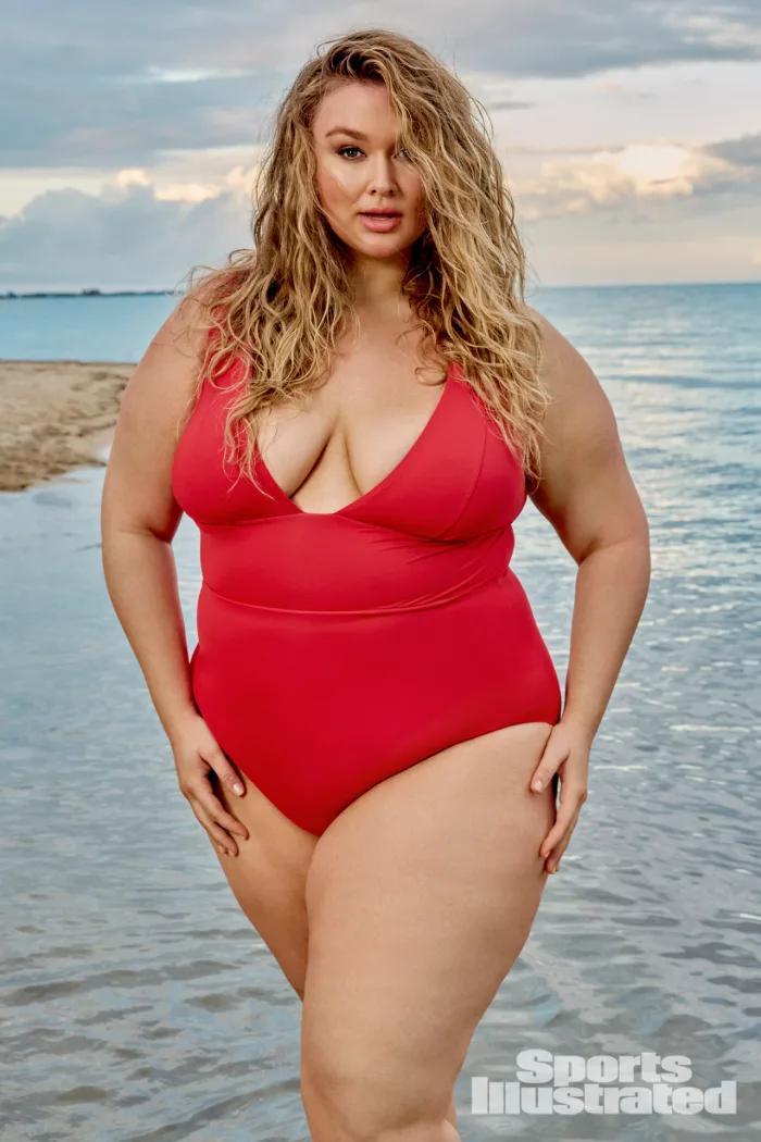 Picture of Hunter McGrady