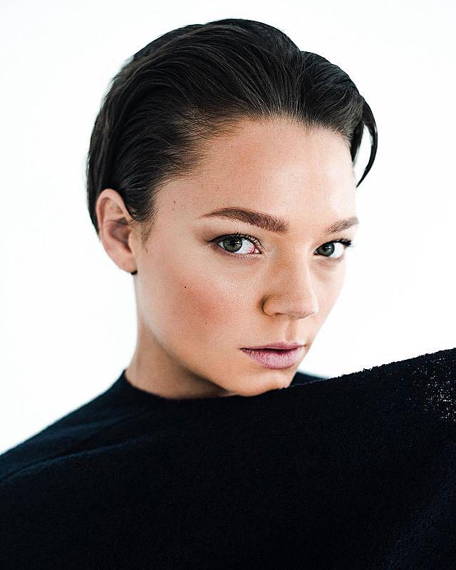 Picture of Noemi Charest