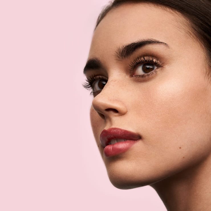 Picture of Nuria Nieva