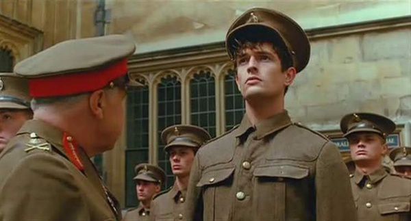 Picture of Another Country