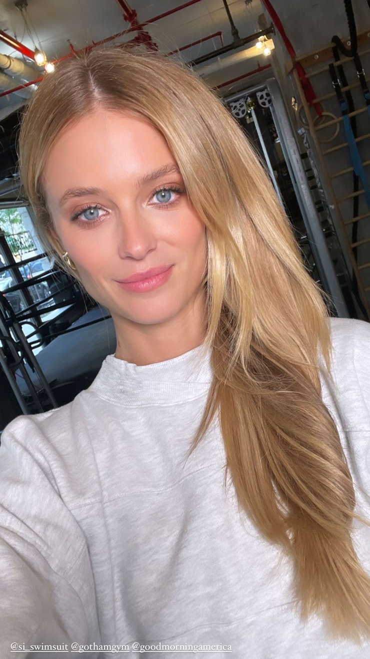 Picture of Kate Bock