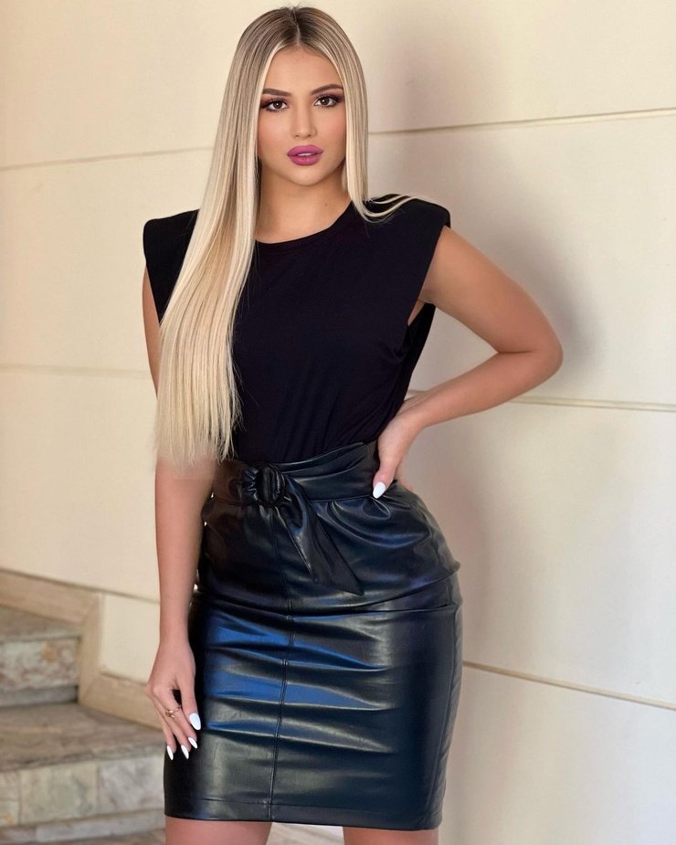 Katherine Rodriguez (II) image