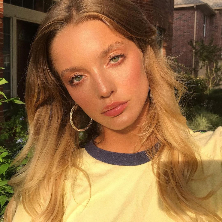 Picture of Marie Tomas