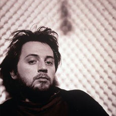 Squarepusher picture
