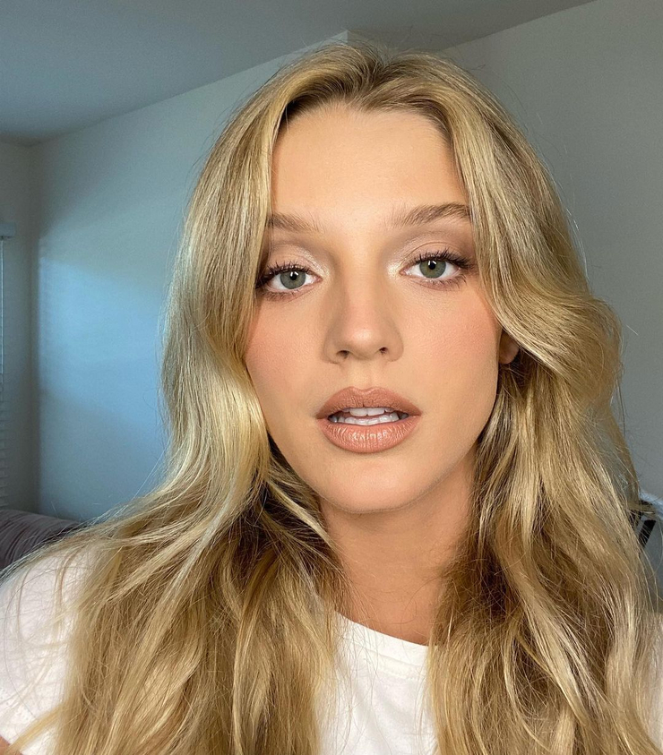 Picture of Marie Tomas