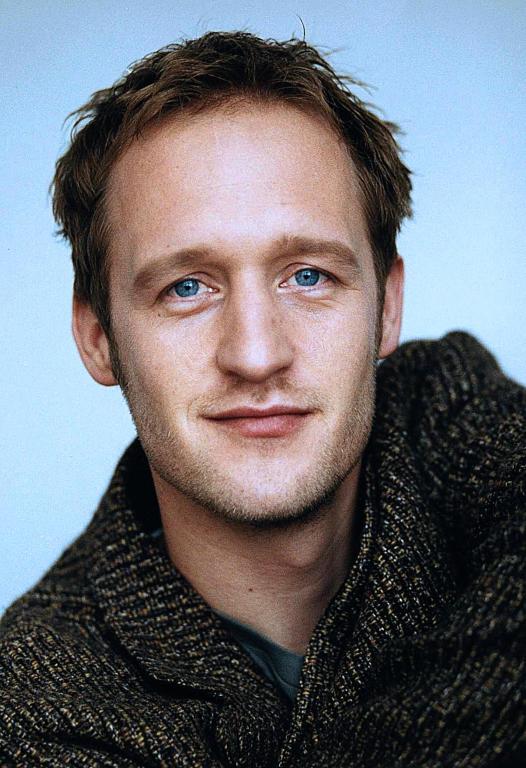 Picture of Stephan Kampwirth