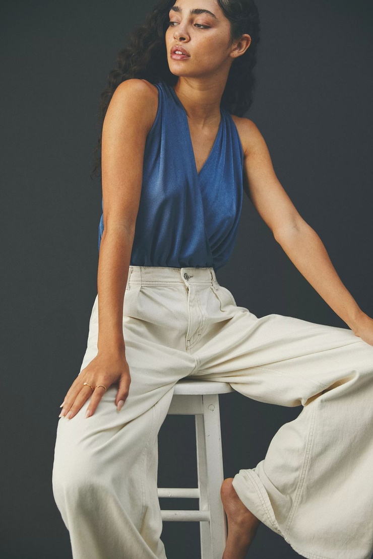 Raven Lyn Corneil image