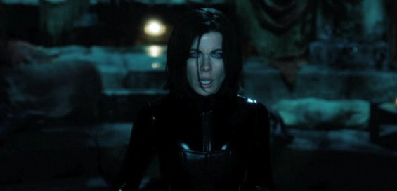 Picture of Underworld: Awakening
