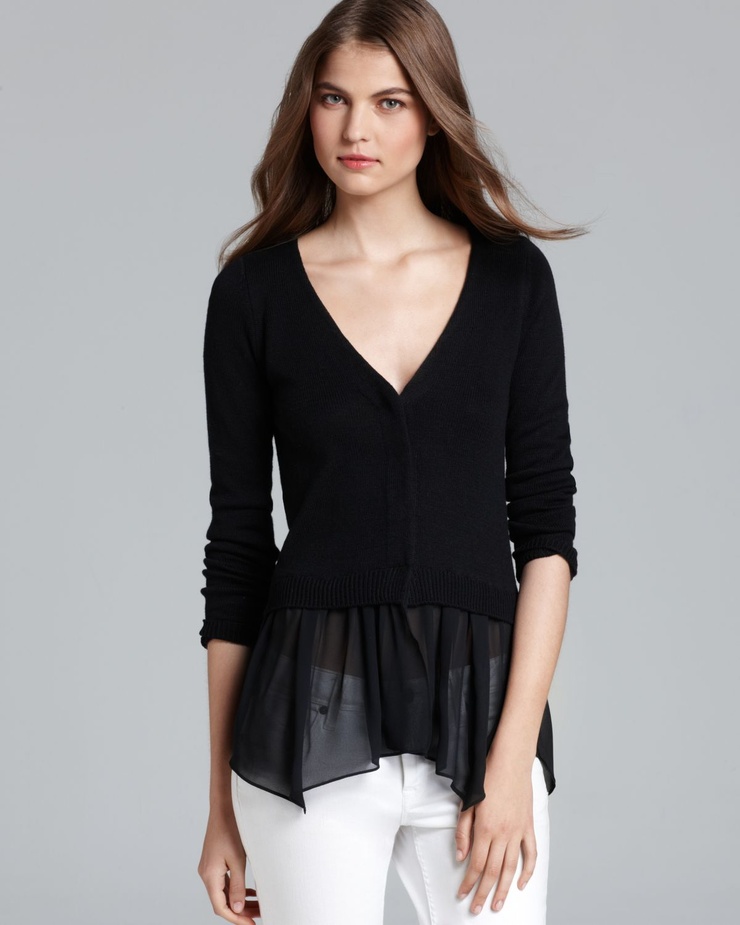 Image of Lin Kjerulf